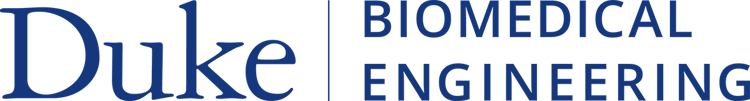 Biomedical Engineering Society - BMES
