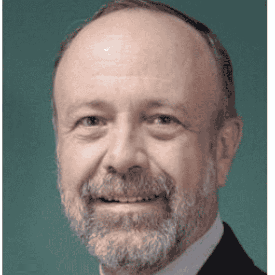 Accreditation in Biomedical Engineering | ABET