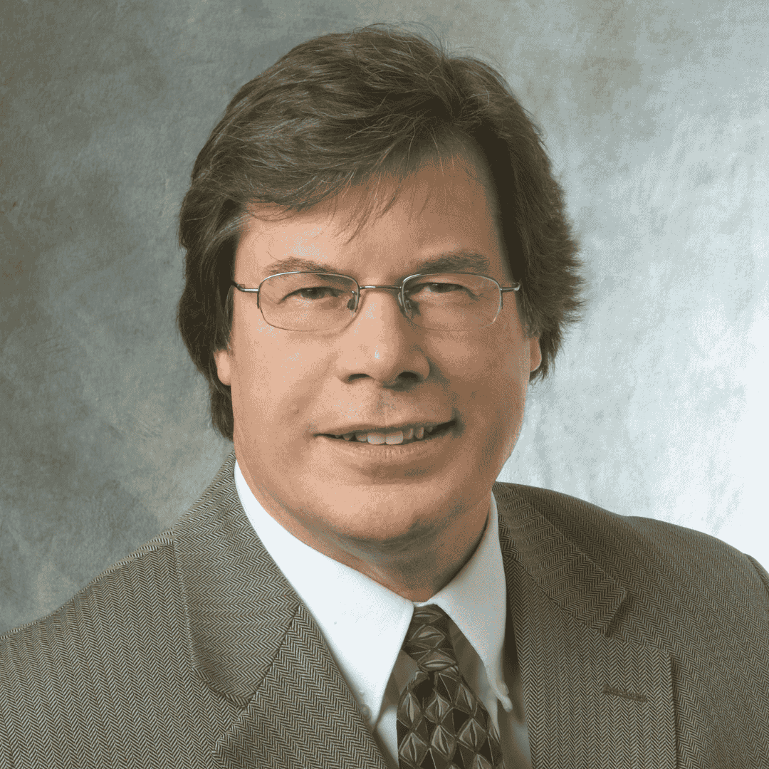 Accreditation in Biomedical Engineering | ABET