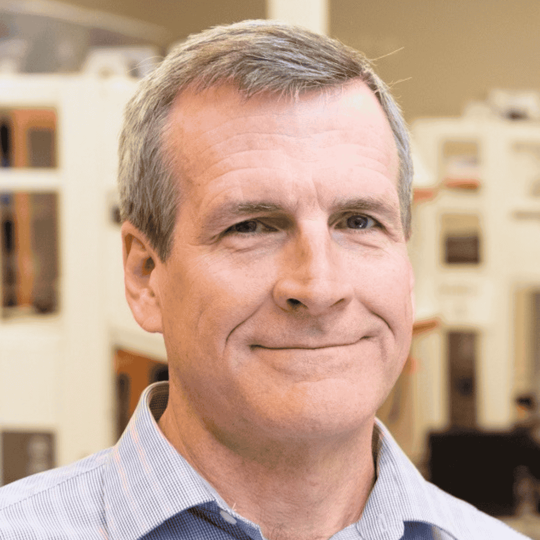 Accreditation in Biomedical Engineering | ABET