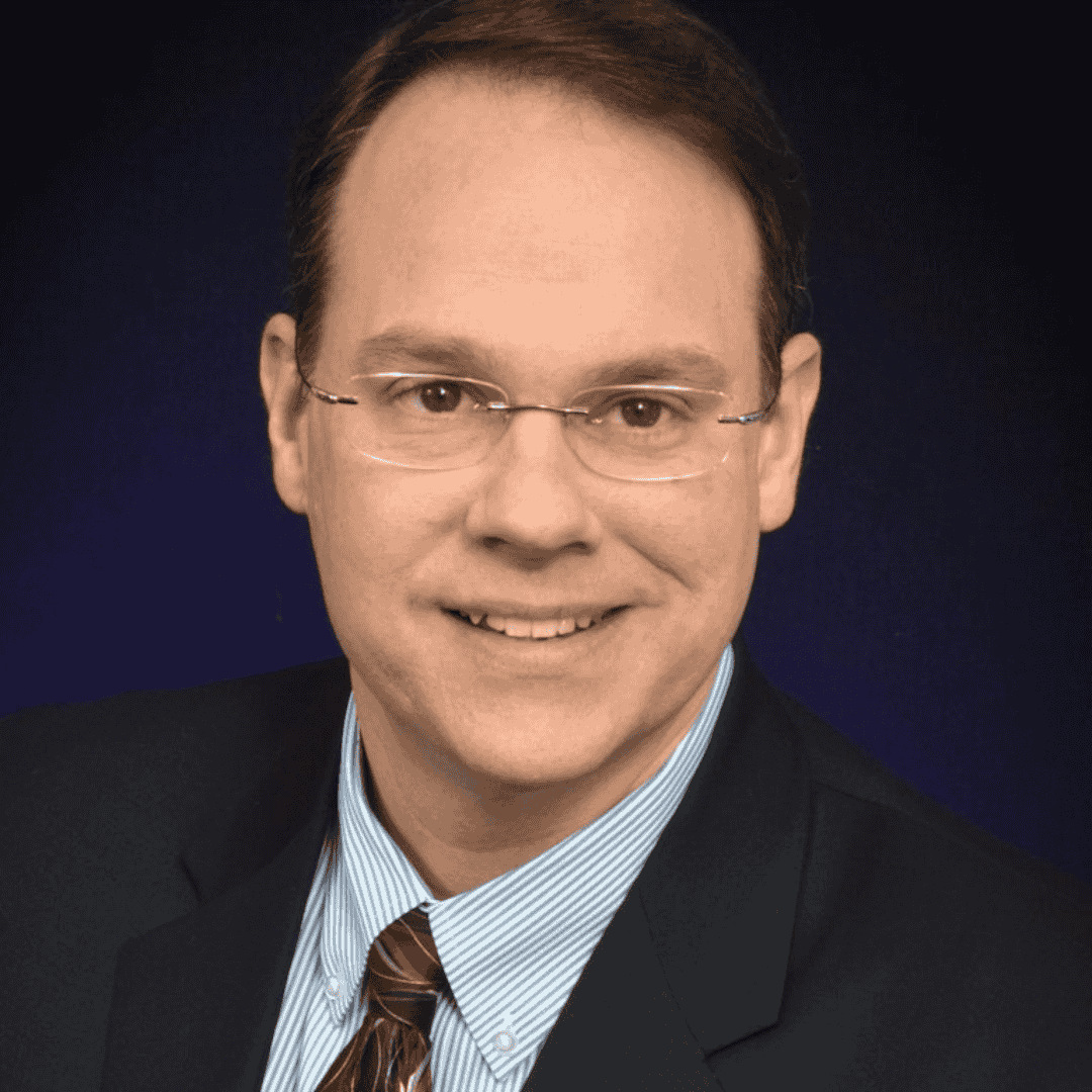 Accreditation in Biomedical Engineering | ABET