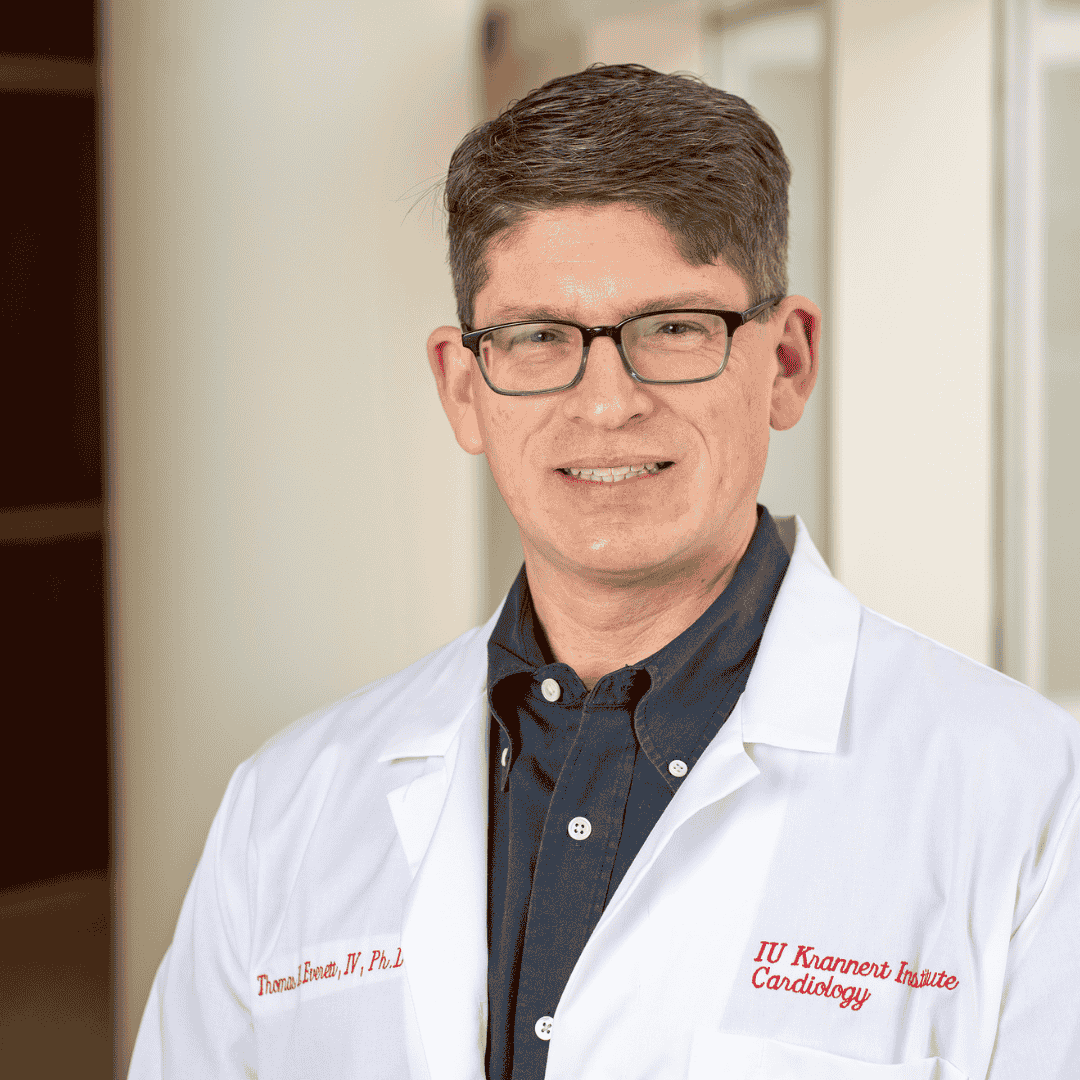 Accreditation in Biomedical Engineering | ABET