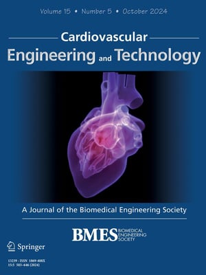 Explore Biomedical Engineering Journals | Stay Informed with BMES ...