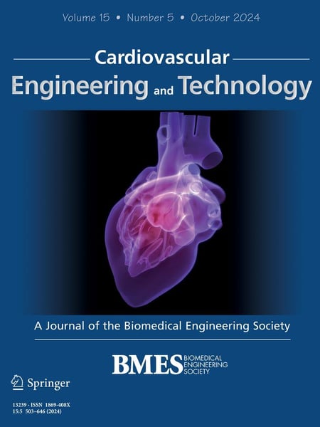 Biomedical Engineering Society - BMES