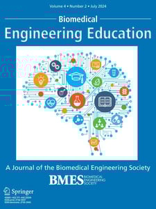 Biomedical Engineering Society - BMES
