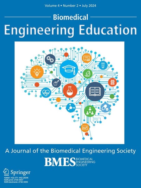 Biomedical Engineering Society - BMES