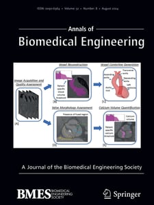 Biomedical Engineering Society - BMES