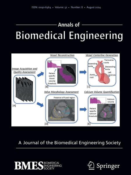 Biomedical Engineering Society - BMES