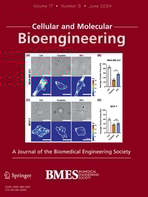 Biomedical Engineering Society - BMES