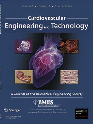 Biomedical Engineering Society - BMES