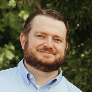 BMES Announces Newly-Elected Board of Directors