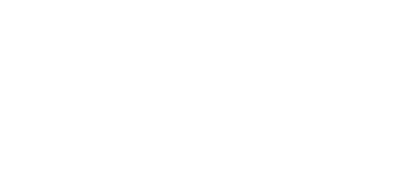 2025 BMES Annual Meeting - Call for Abstracts