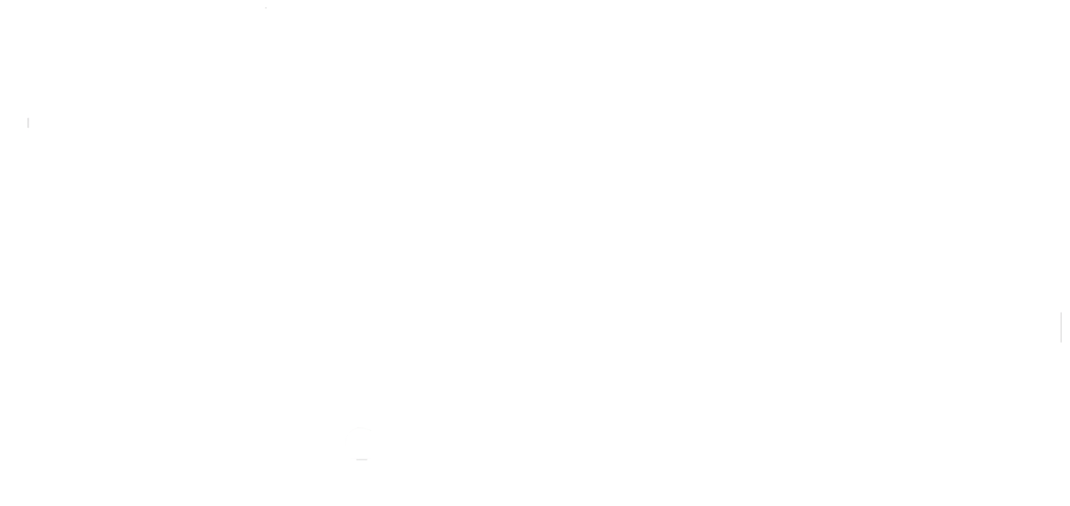 2026 CMBE Full Schedule | 2026 CMBE Conference
