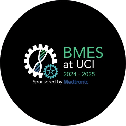 BMES Student Chapter Awards | BMES