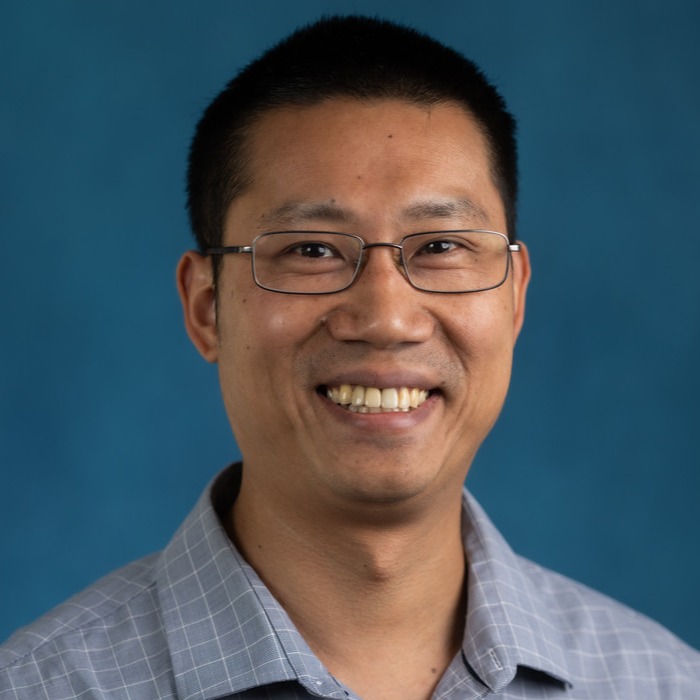 Announcing the 2025 BMES Grade of Fellow Class