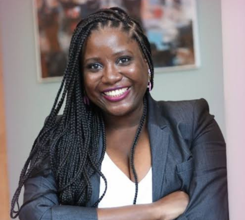 2026 CMBE Conference