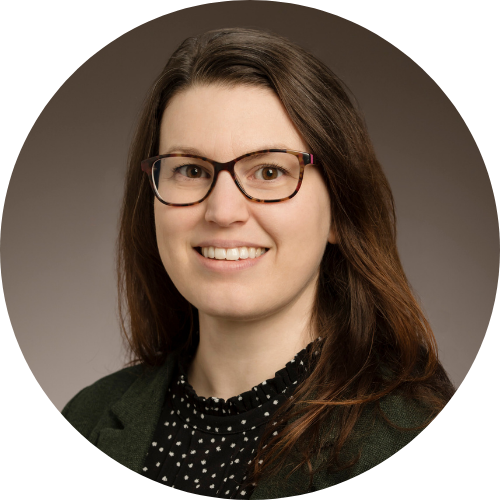 Congratulations to the New Board Members