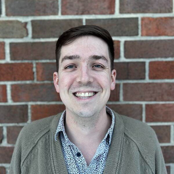 Meet the BMES Team | BMES