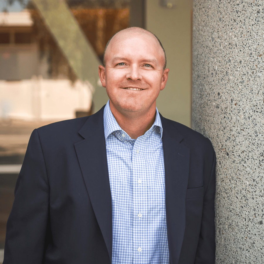 BMES Announces Newly-Elected Board of Directors