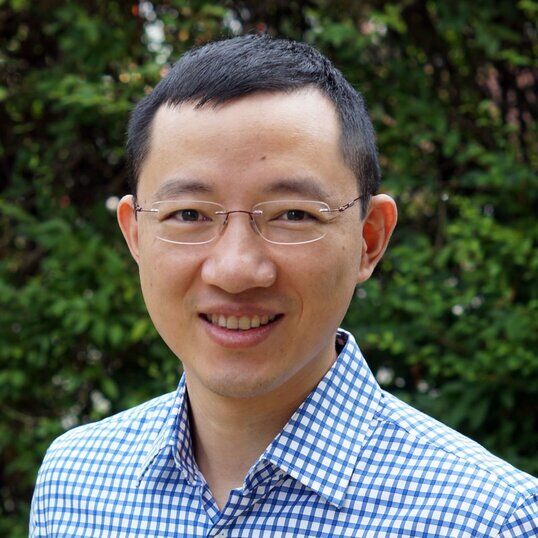 2025 CMBE Conference