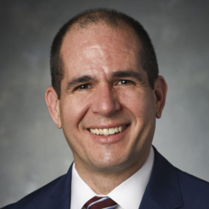 Two New Editors-in-Chief Named for BMES Journals