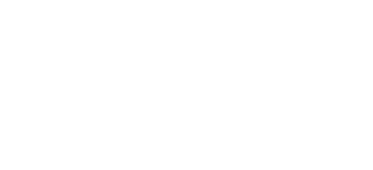 BMES 2024 Annual Meeting