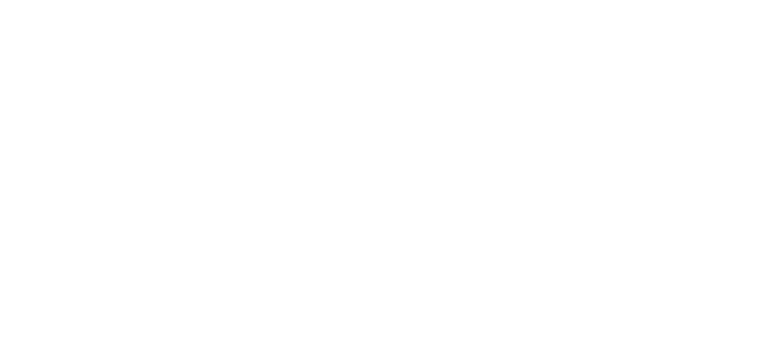 BMES 2024 Annual Meeting