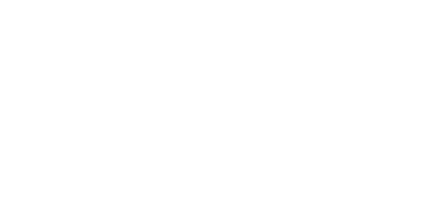 BMES 2024 Annual Meeting