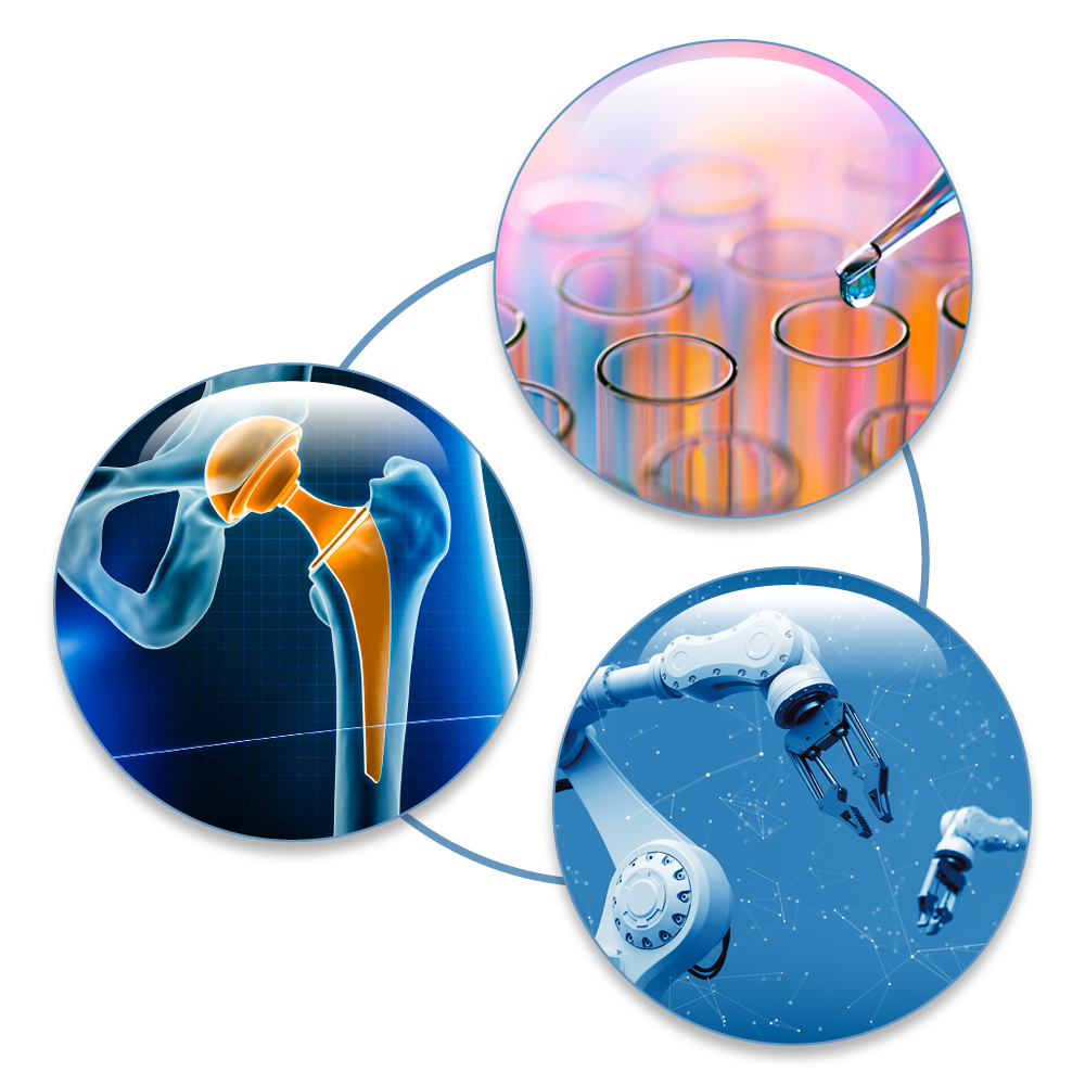 Biomedical Engineering Society - BMES